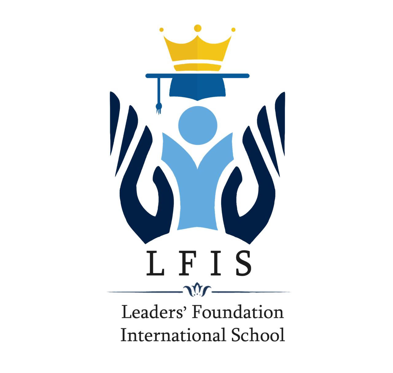 ScolaSys V3.1 | Education Management System